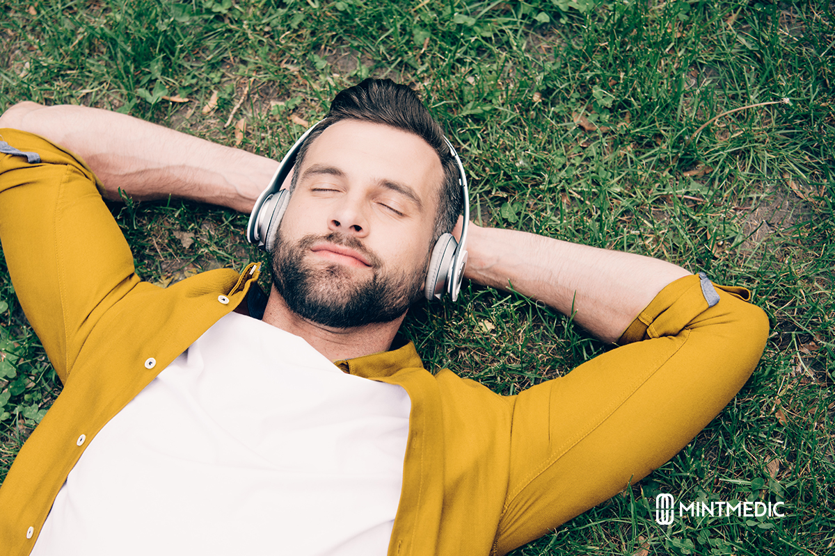 April Promotions - Mintmedic